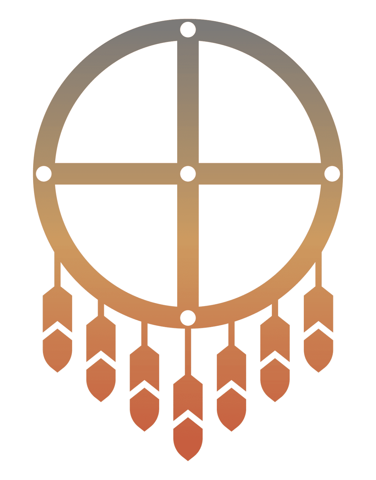 Arizona Heroin Rehab Center - Seven Arrows Recovery